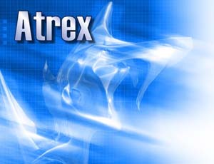 Blackberry Civil Works - Products -- Atrex